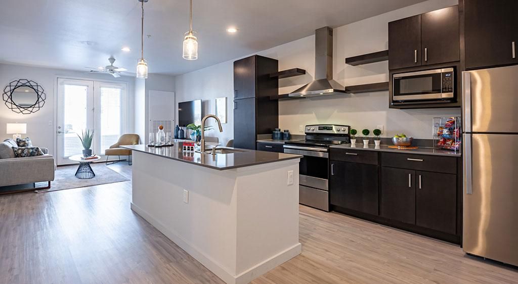 1200 Albert Ave #J104, Midland, TX 79701 | Trulia