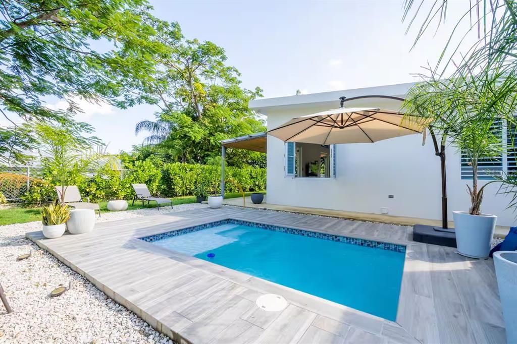 Car 413 Paseo Hucar, Rincon, PR 00677 | MLS# PR9116892 | Trulia