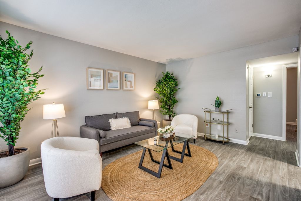 8900 Chimney Rock Rd #H035, Houston, TX 77096 - See Est. Value, Schools ...