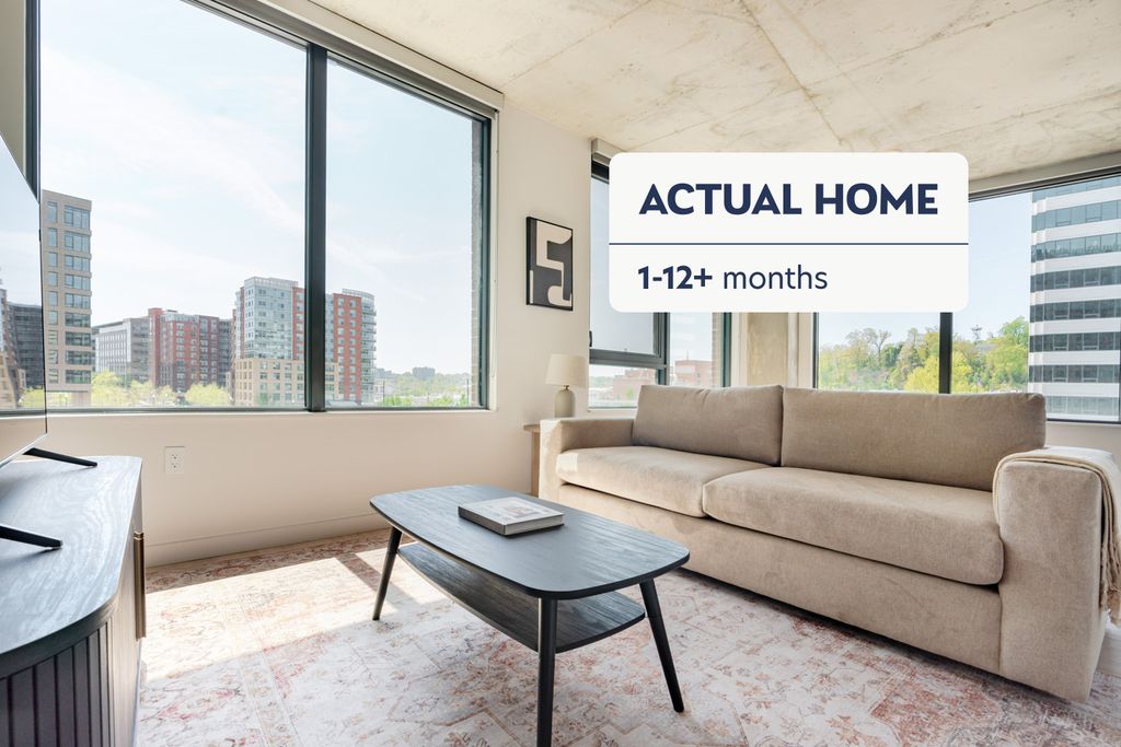 3030 Potomac Ave #3-ID1027, Arlington, VA 22202 - See Est. Value ...