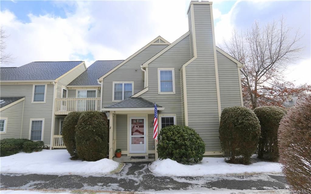 3201 Morgan Drive, Carmel, NY 10512 | Trulia