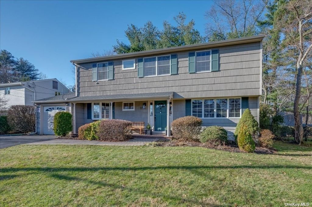 37 Byway, Hartsdale, NY 10530 | Trulia