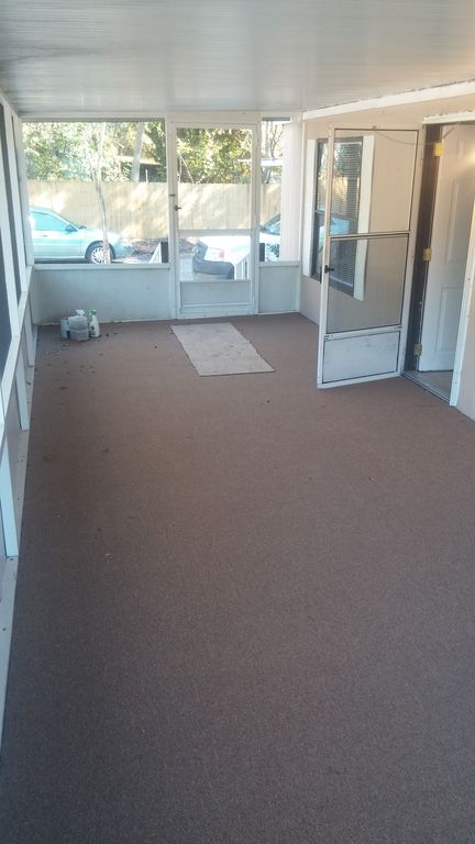 1513 Sinclair Hills Rd, Lutz, FL 33549 - See Est. Value, Schools & More