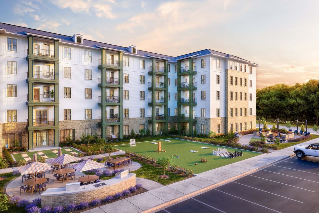 8825 Kings Grant Dr #L030, Charlotte, NC 28262 | Trulia