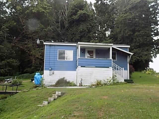 3487 State Route 156 Spg, Spring Church, PA 15686 - See Est. Value ...