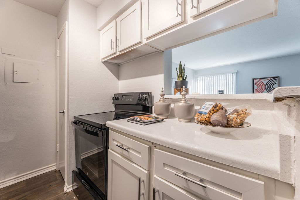 8550 Easton Commons Dr #7006, Houston, TX 77095 | Trulia