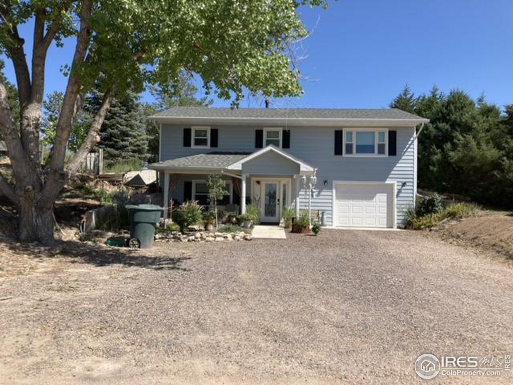 512 Ellis Ave, Wray, CO 80758 - See Est. Value, Schools & More