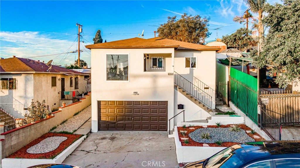 1471 Dunn Ave, Los Angeles, CA 90063 | Trulia