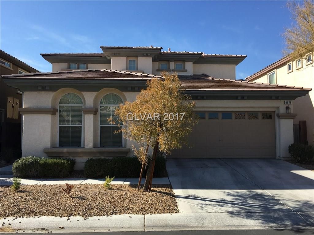 9871 Mount Madera St #0, Las Vegas, NV 89178 - See Est. Value, Schools ...