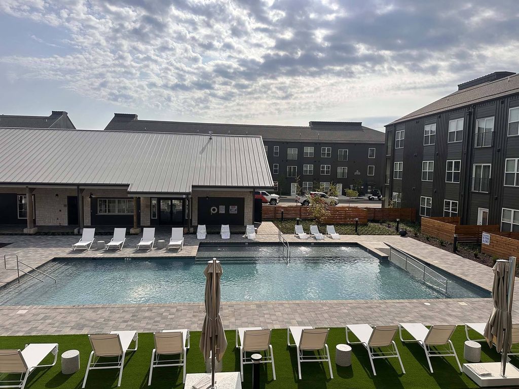 2701 S 55th St #B212, Rogers, AR 72758 - See Est. Value, Schools & More