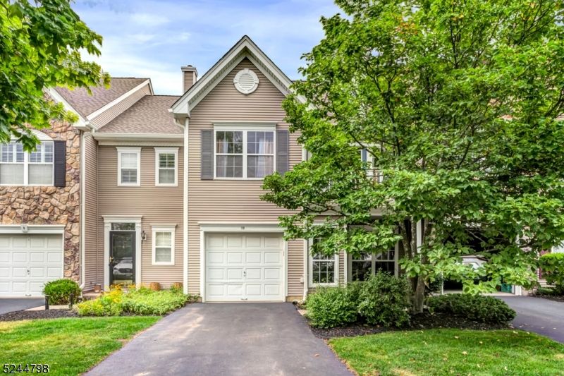 10 Dorchester Dr, Basking Ridge, NJ 07920 - See Est. Value, Schools & More