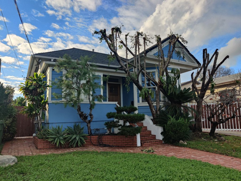 Address Not Disclosed, Los Angeles, CA 90033 | Trulia