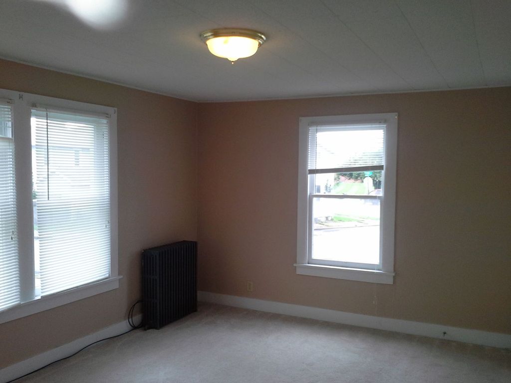 227 E. Park St. - Lock Haven, PA - Trulia | Trulia