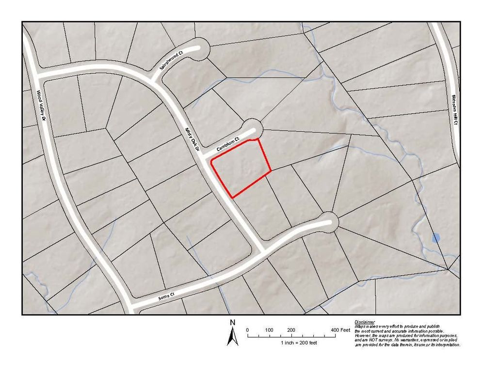 4904 Misty Oak Dr #221, Raleigh, NC 27613 - See Est. Value, Schools & More