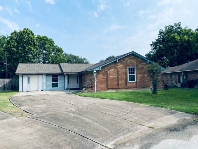 634 Rocky Mountain Dr, Houston, TX 77037 | MLS# 88395337 | Trulia