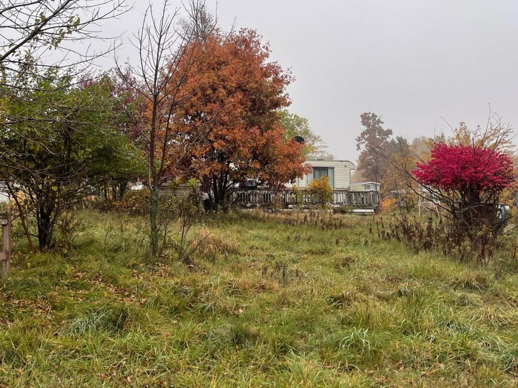 22-33 Woodhaven Lakes, Sublette, IL 61367 | MLS# 11919606 | Trulia