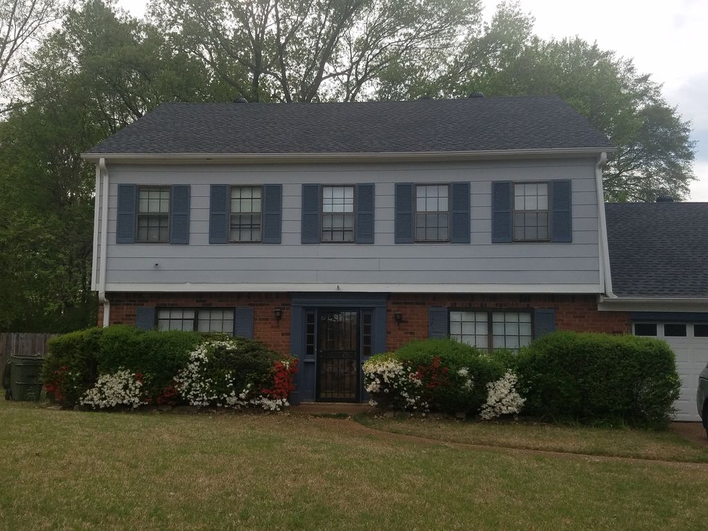 3109 Raleigh Ridge Cv, Memphis, TN 38128 - See Est. Value, Schools & More