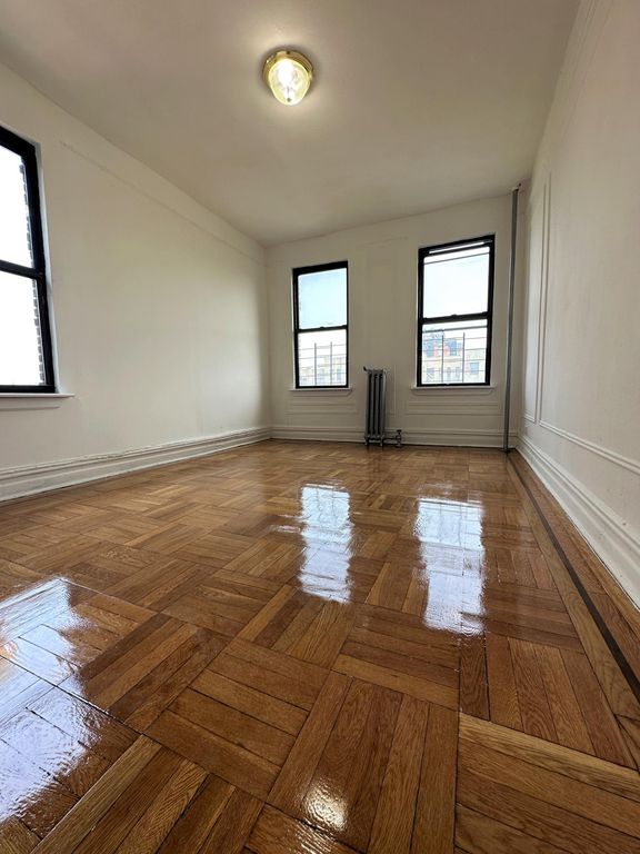 Address Not Disclosed, Bronx, NY 10468 | Trulia