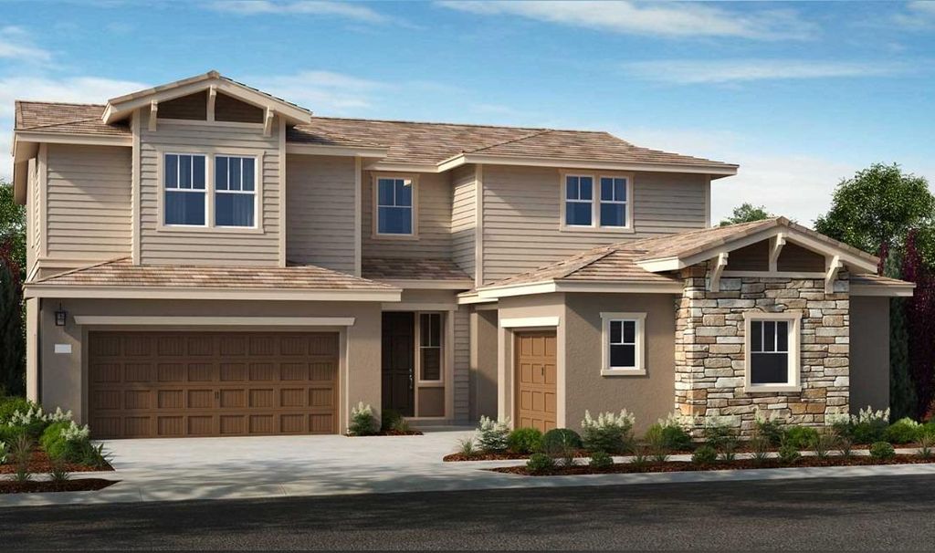 8450 Kevin Whiteley Dr, Elk Grove, CA 95757 - See Est. Value, Schools ...