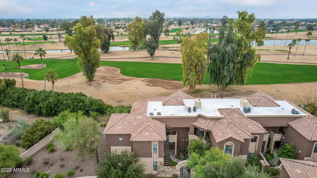 7027 Scottsdale Rd #241, Paradise Valley, AZ 85253 - See Est. Value ...