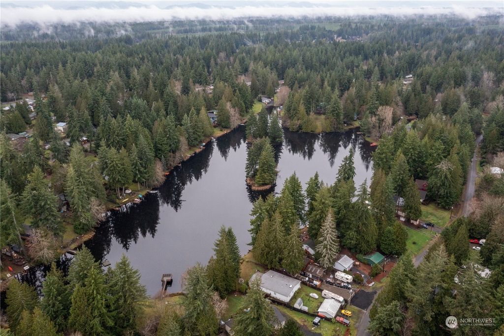 531 E Lakeshore Drive E, Shelton, WA 98584 | MLS# 2218322 | Trulia