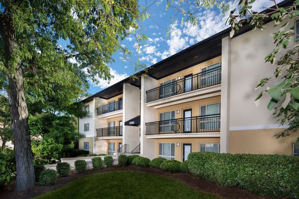 10898 Bucknell Dr #934, Silver Spring, MD 20902 - See Est. Value ...