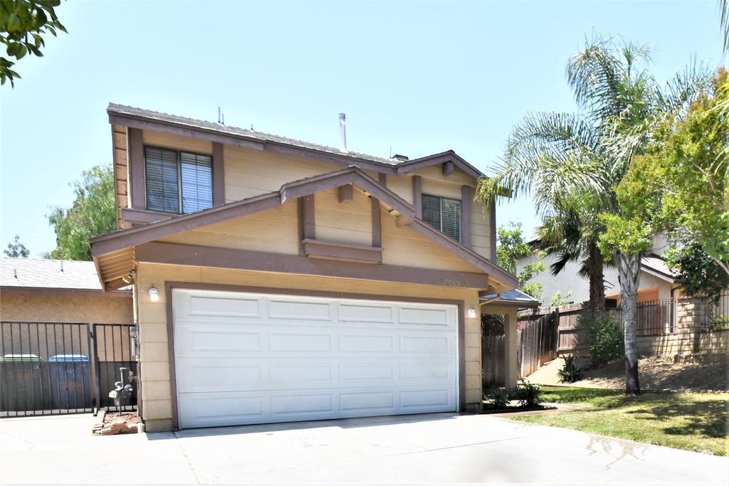 11889 Wheeler Ave, Sylmar, CA 91342 | Trulia