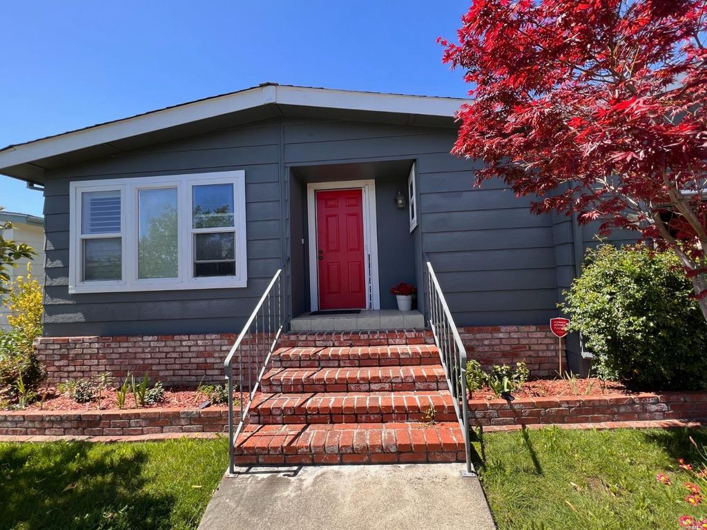 1945 Piner Rd #106, Santa Rosa, CA 95403 - See Est. Value, Schools & More