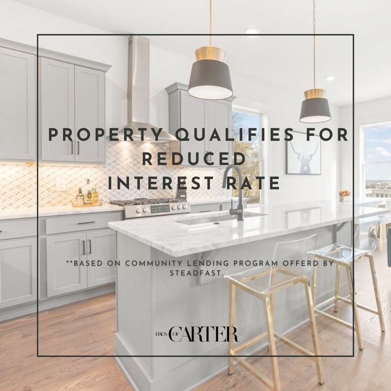 2314 Alpine Ave, Nashville, TN 37218 | MLS# 2612839 | Trulia