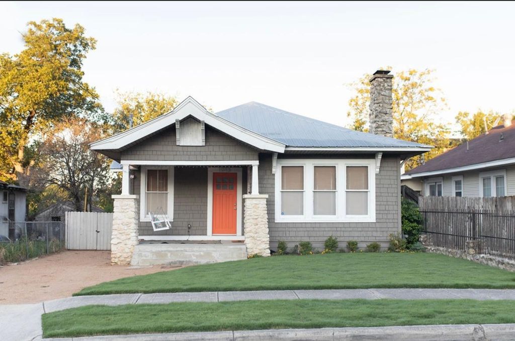 1013 S Pine St, San Antonio, TX 78210 | Trulia