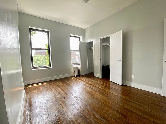 1887 Amsterdam Ave #3B, New York, NY 10032 - See Est. Value, Schools & More