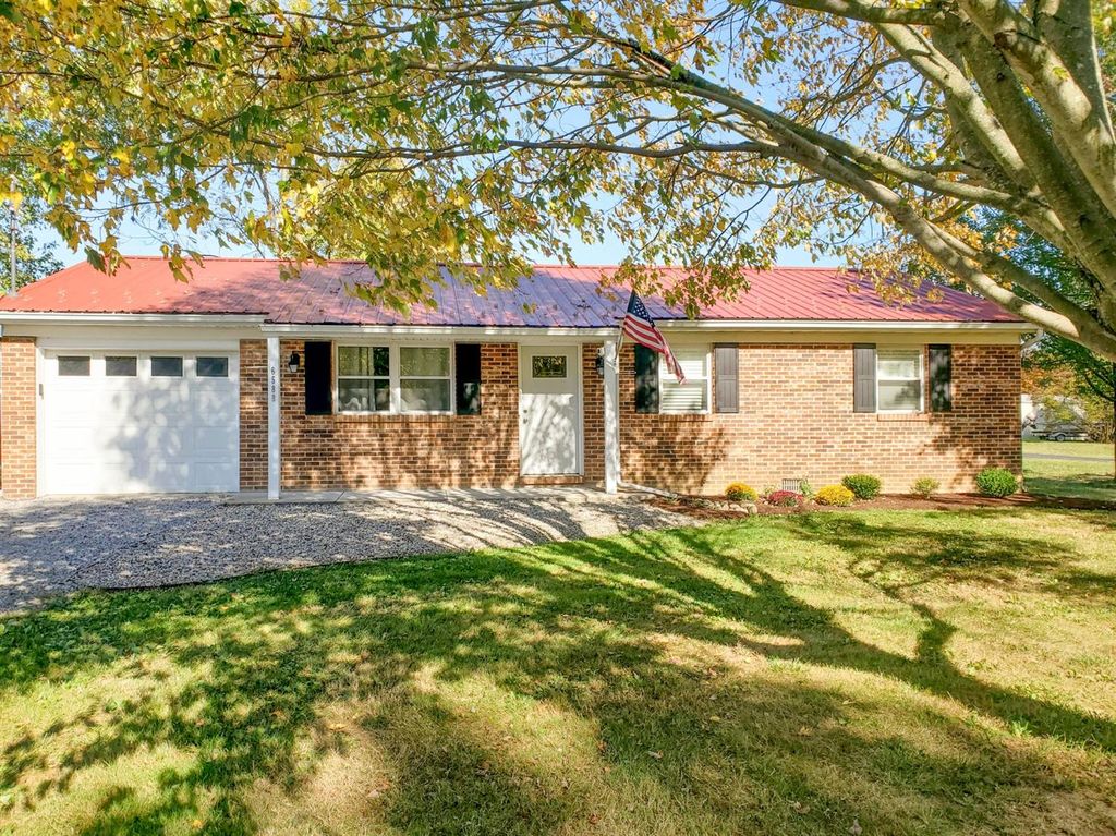6588 Goshen Rd, Goshen, OH 45122 | Trulia