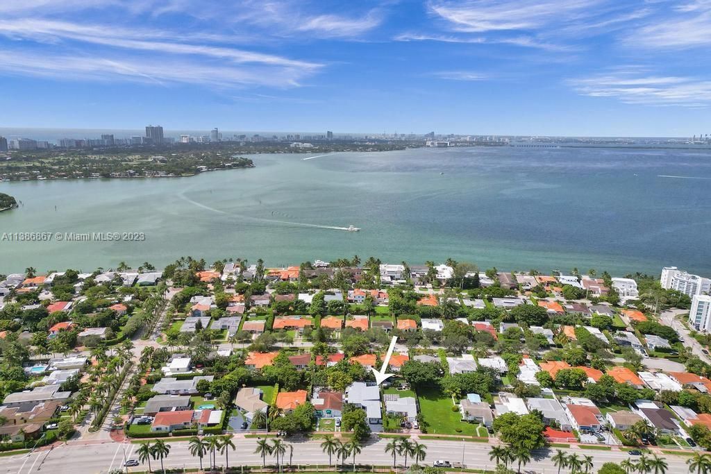 1750 71st St, Miami Beach, FL 33141 | MLS# A11386867 | Trulia