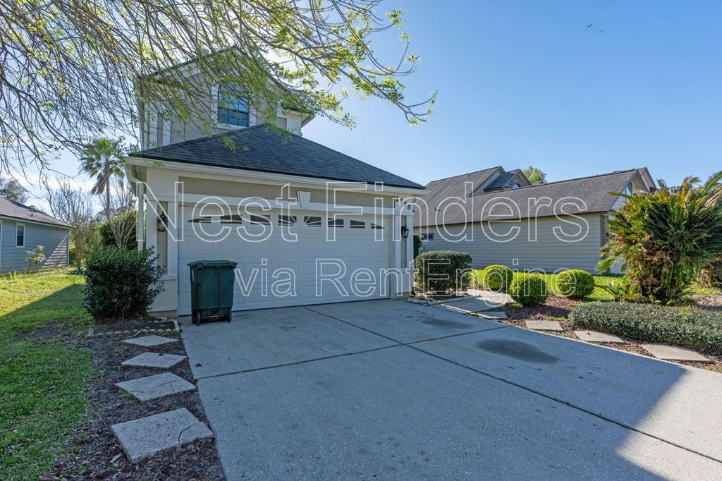 2958 Lantana Lakes Dr E, Jacksonville, FL 32246 - See Est. Value ...