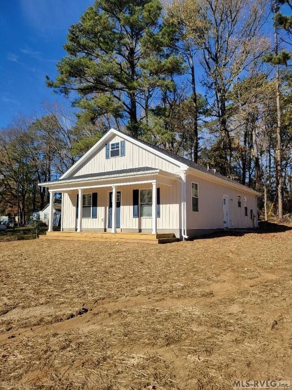 380 Crescent Rd, Emporia, VA 23847 | MLS# 136370 | Trulia