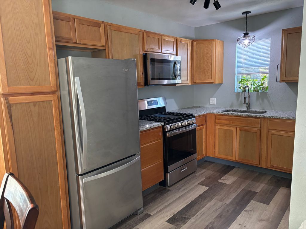 2229 W Olmos Dr #2, San Antonio, TX 78201 - See Est. Value, Schools & More