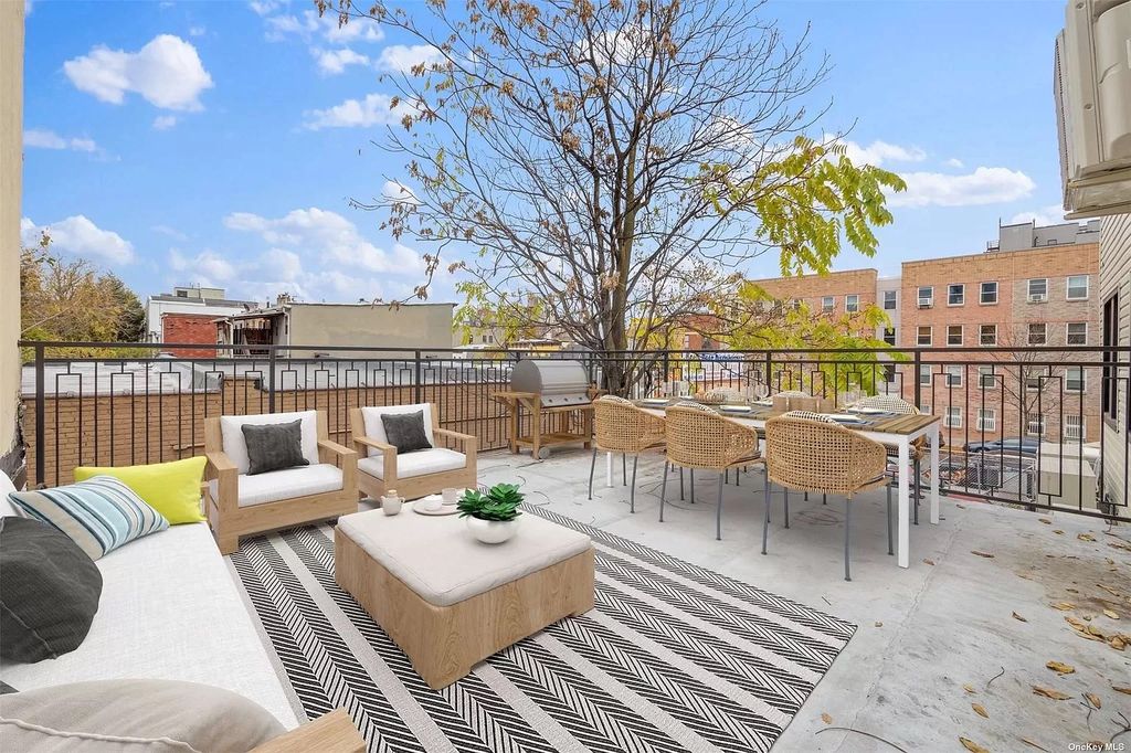 193 Mother Gaston Blvd #2, Brooklyn, NY 11233 - See Est. Value, Schools ...