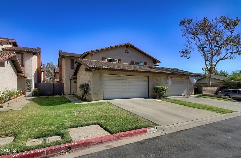1004 Rosewood Ct, Oxnard, CA 93030 - See Est. Value, Schools & More