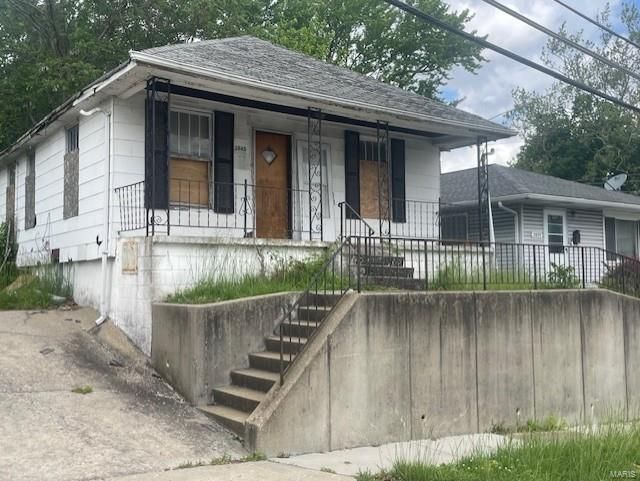 2845 N Hanley Rd, Saint Louis, MO 63114 | MLS# 24027788 | Trulia