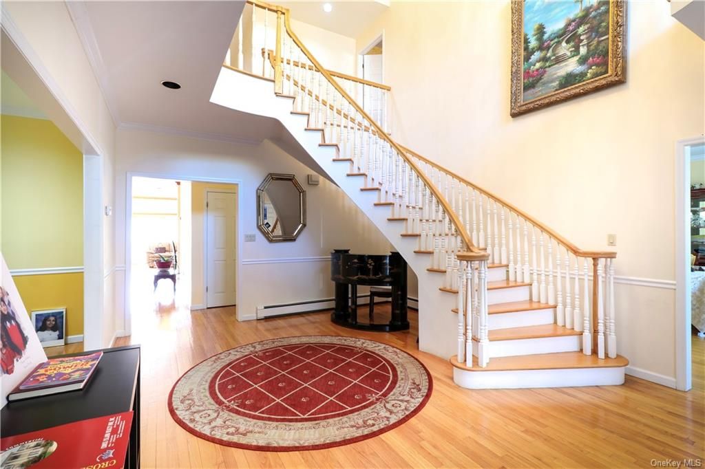 1386 N Merrick Avenue, Merrick, NY 11566 | Trulia