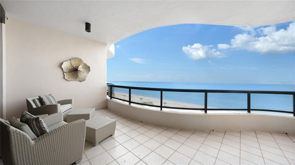 435 L Ambiance Dr #J603, Longboat Key, FL 34228 - See Est. Value ...