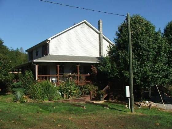 2255 Finneywood Rd, Chase City, VA 23924 - See Est. Value, Schools & More