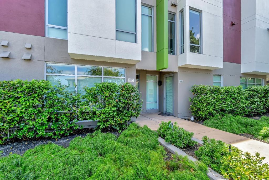 555 Ygnacio Valley Rd #106, Walnut Creek, CA 94596 | MLS# ML81959634 ...