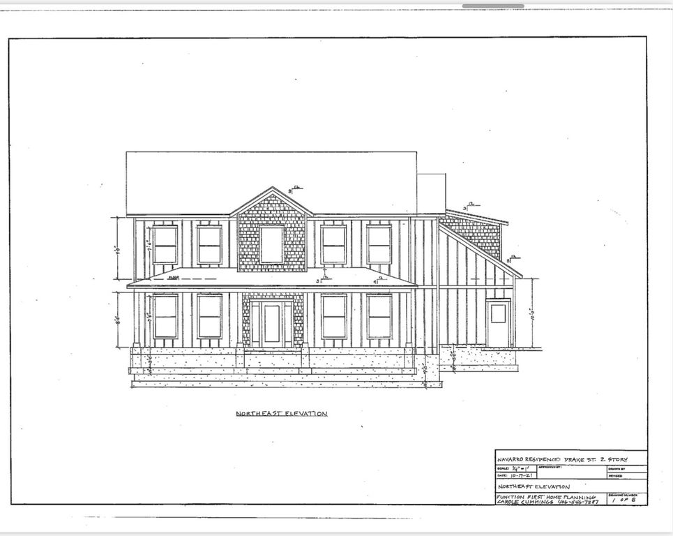 Nhn Ellie Mae Dr, Missoula, MT 59803 | MLS# 30027925 | Trulia