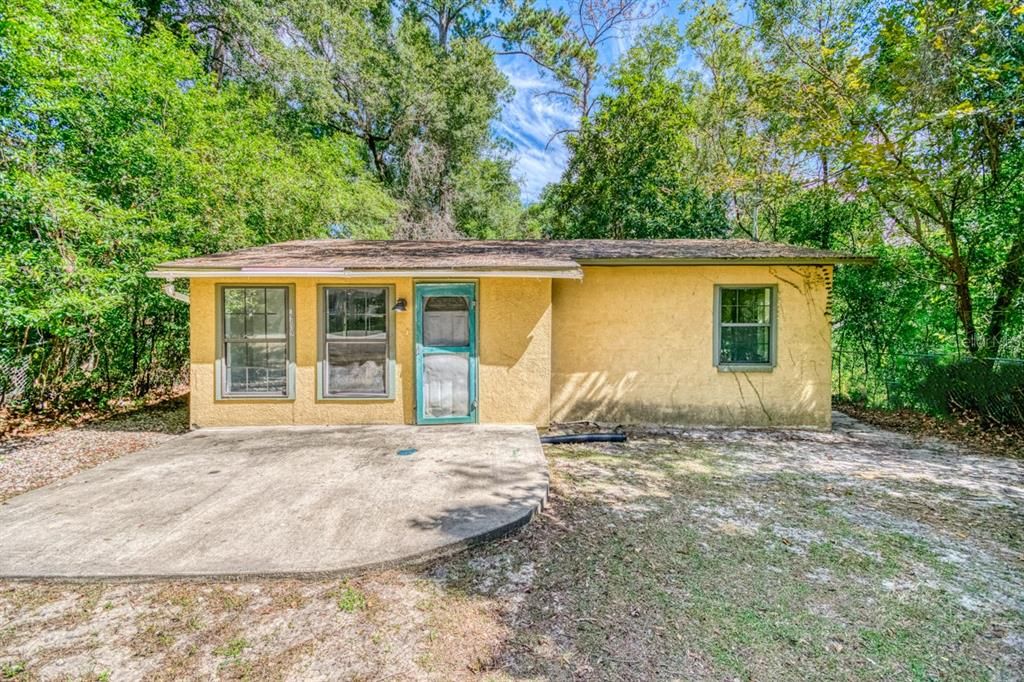 2719 Lake Palm Dr, Tallahassee, FL 32310 - See Est. Value, Schools & More