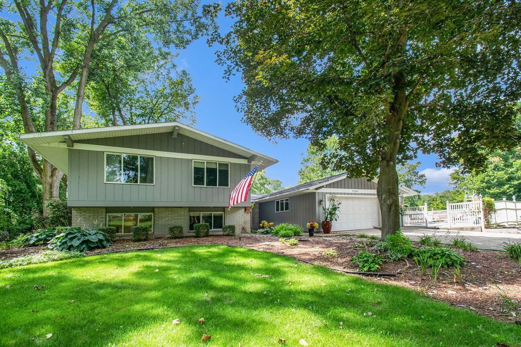 57265 County Road 13, Elkhart, IN 46516 - See Est. Value, Schools & More