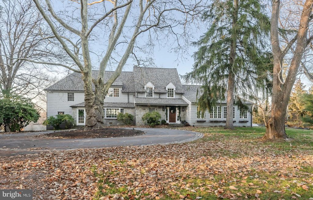 1043 E Glenhall Rd, Kennett Square, PA 19348 | MLS# PACT2062572 | Trulia