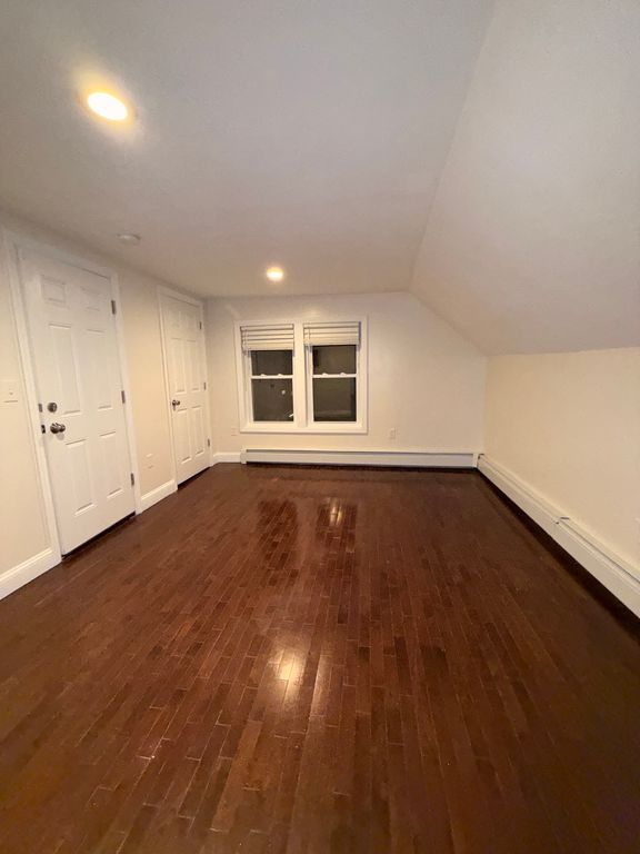 418 S 1st Ave #1, Mount Vernon, NY 10550 | Trulia