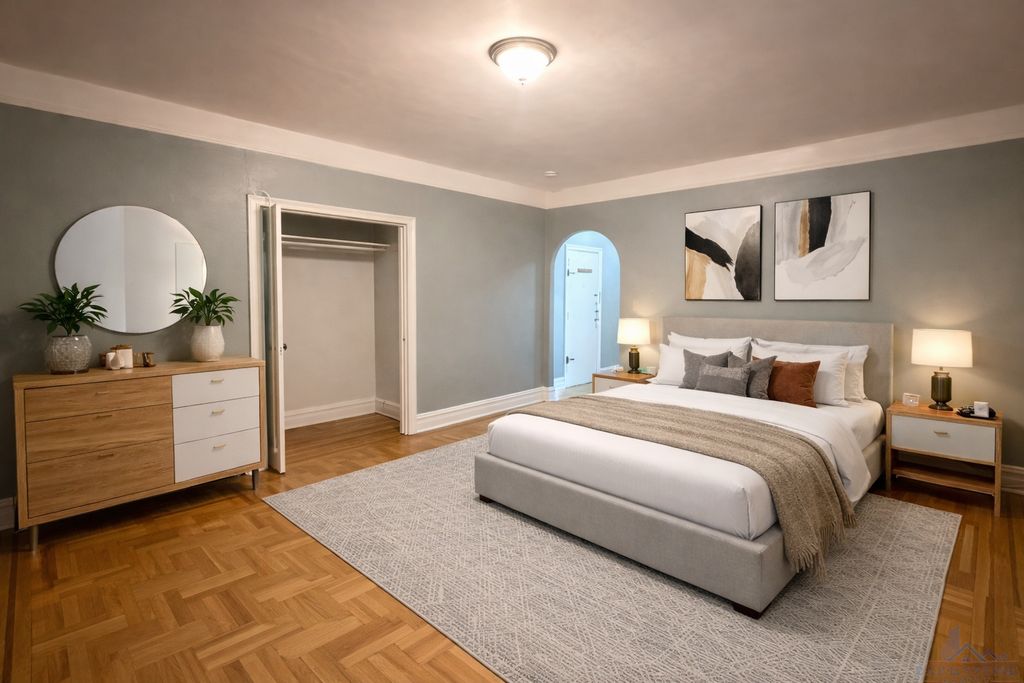 165 Jewett Ave #A4, Jersey City, NJ 07304 - See Est. Value, Schools & More