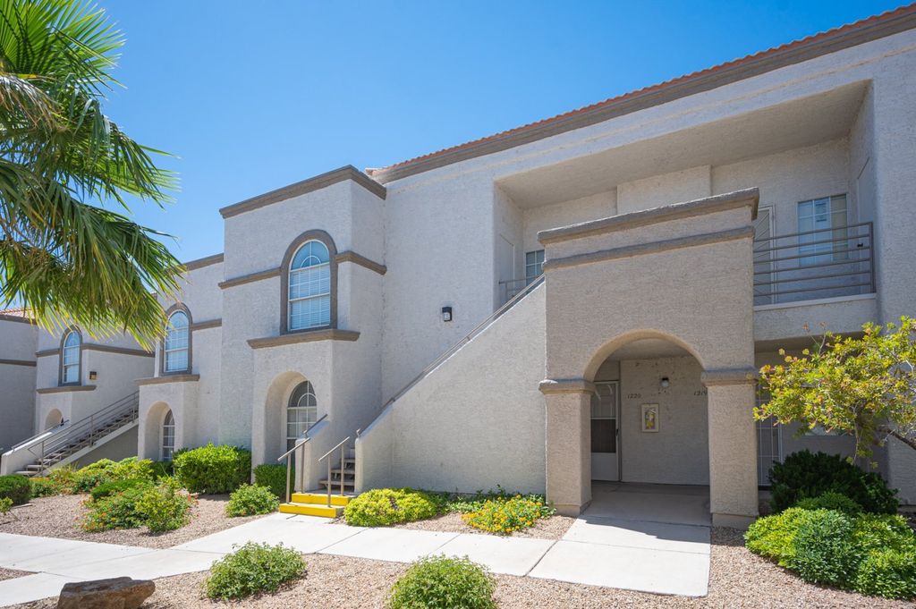 3150 N Soft Breezes Dr #2220, Las Vegas, NV 89128 | MLS# 2723435 | Trulia